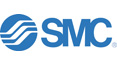 SMC