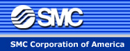 SMC ETech: Cylinders and Automation Equipment